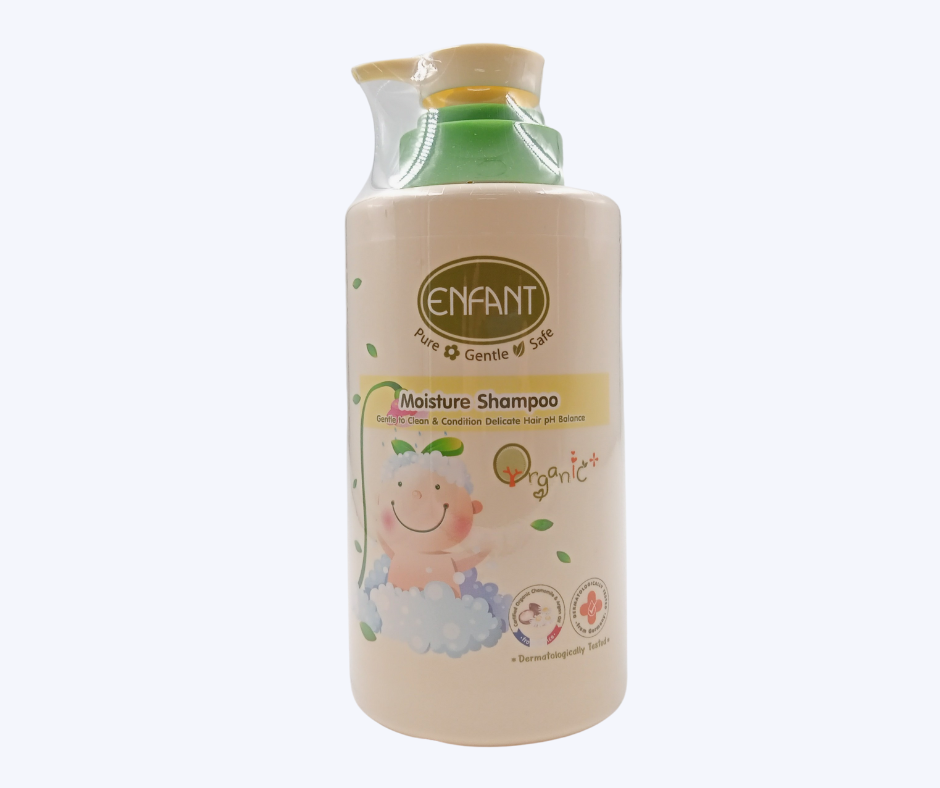 Enfant - Shop By Collections – Enfant Philippines