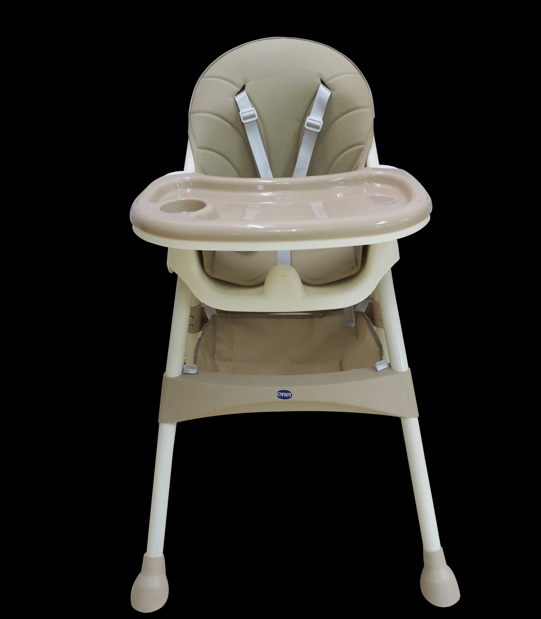 Enfant Baby Products – Enfant Philippines