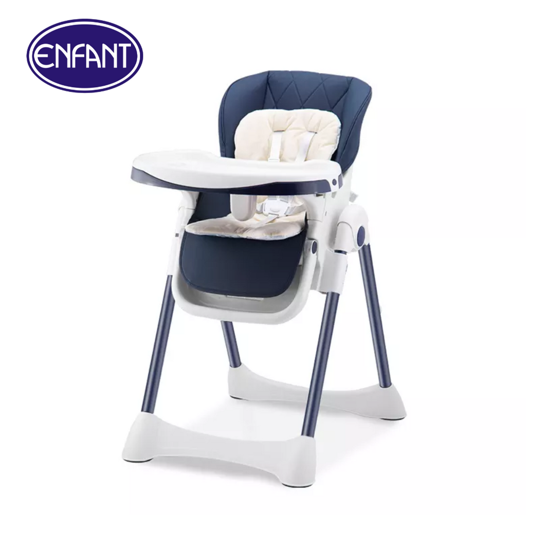 Enfant - Shop By Collections – Enfant Philippines