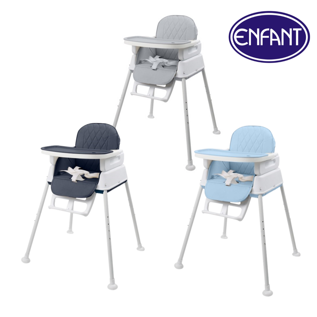 Enfant - Shop By Collections – Enfant Philippines