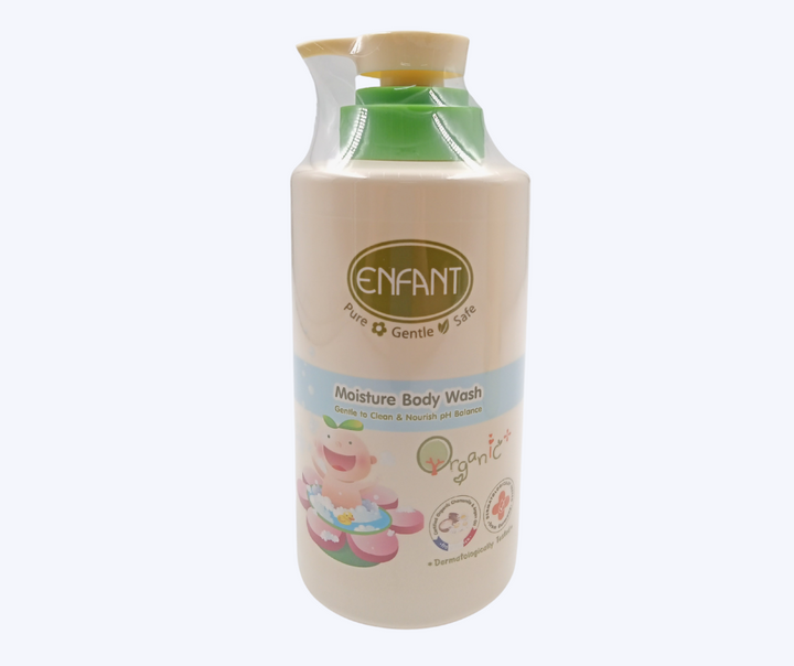 Enfant - Shop By Collections – Enfant Philippines