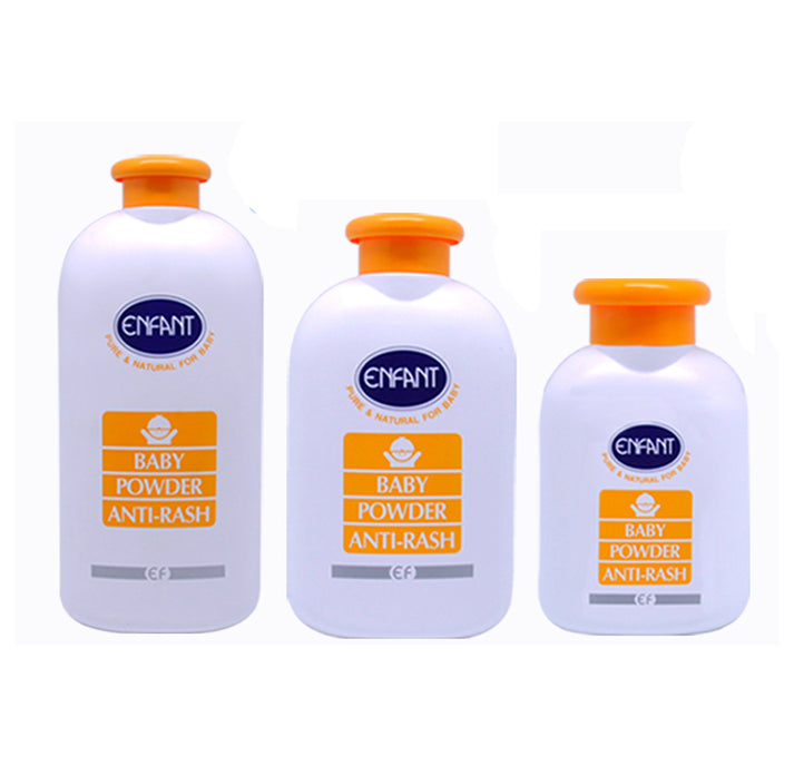 Enfant Baby Products – Enfant Philippines
